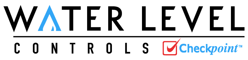 What Type of Fire Can Be Put Out Safely with Water - Water Level Controls