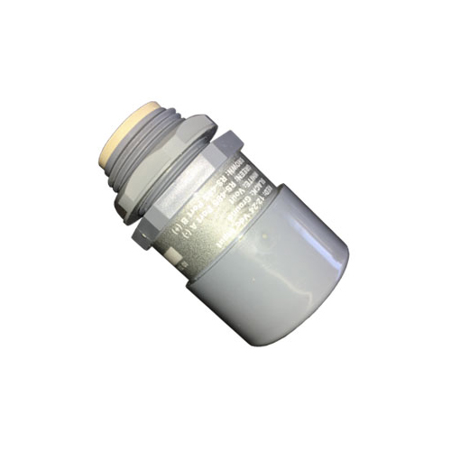 checkpoint-ultrasonic-level-sensor - Water Level Controls checkpoint-ultrasonic-level-sensor - Water Level Controls